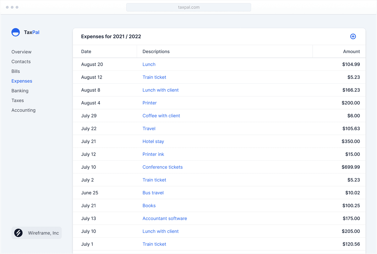 Snapform - Form Backend API for Developers and Businesses