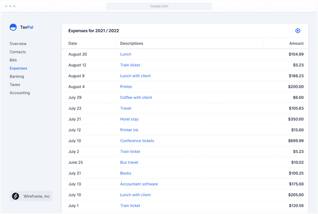 Snapform - Form Backend API for Developers and Businesses