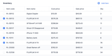 Snapform - Form Backend API for Developers and Businesses