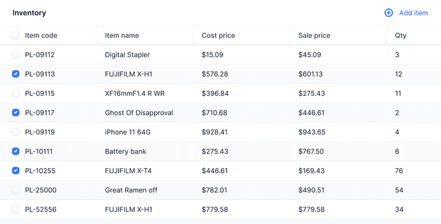 Snapform - Form Backend API for Developers and Businesses
